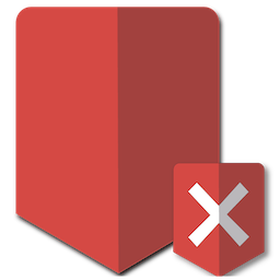 MetaWin: Win huge crypto prizes and digital collectibles with complete ...